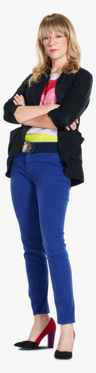 Lesley Suter - Pocket - 350x1200 PNG Download - PNGkit