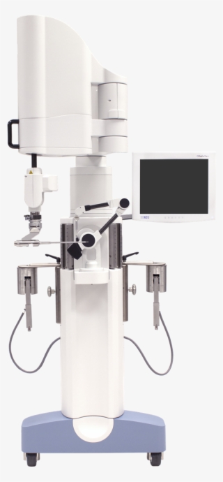 Aналитика М Инновационные Технологии Для Медицины Traumatology - Think ...
