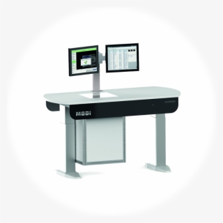 Material Handling - Table - 800x800 PNG Download - PNGkit