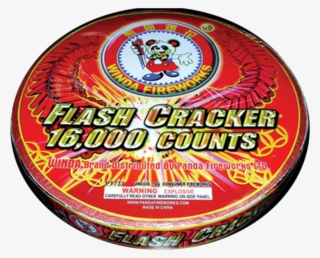 Png Transparent Library Th Of Fireworks Clipart Group - 4th July Clip ...