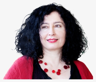 Elena Kats-chernin - The Elena Kats-chernin Collection - 800x760 PNG ...