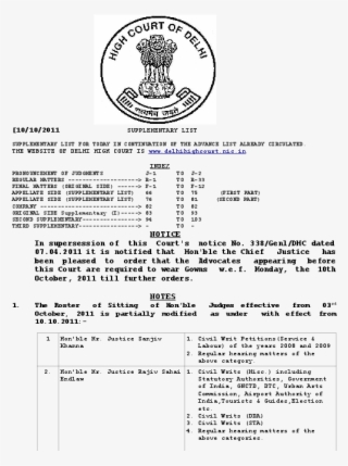 Pdf - Government Of India - 612x792 PNG Download - PNGkit