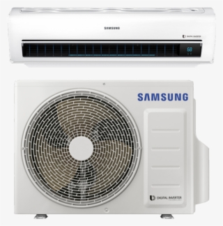 Samsung Digitall Vector Logo - Samsung Digit Logo - 400x400 PNG ...