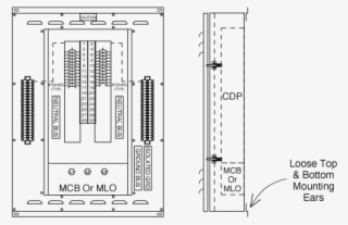 Ups Cdp Ac - 600x600 PNG Download - PNGkit