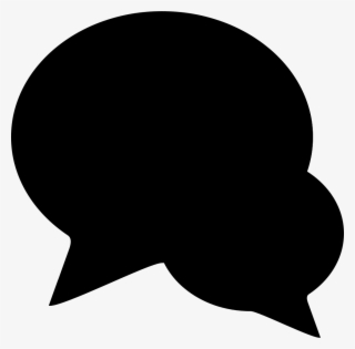 Png File Svg - Electric Ray - 980x966 PNG Download - PNGkit