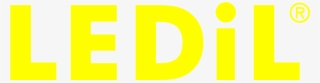 Ledil Logo - Ledil Png - 1920x1080 PNG Download - PNGkit