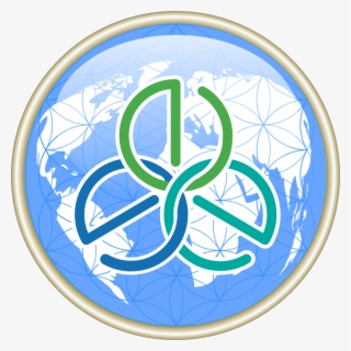 Globe-color - Eee - 1083x1083 PNG Download - PNGkit