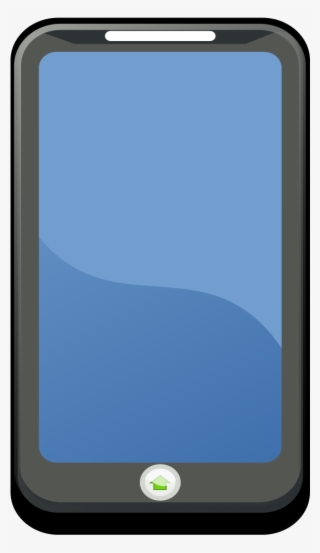 Svg Library Library Phone Svg File - Smartphone Svg - 1024x1024 PNG ...