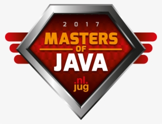 Masters Of Java - Sign - 1276x973 PNG Download - PNGkit