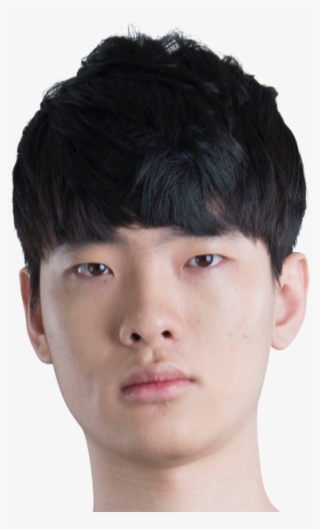 Original File - Rascal Lol - 784x621 PNG Download - PNGkit