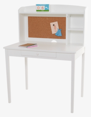 Desk PNG, Free HD Desk Transparent Image - PNGkit