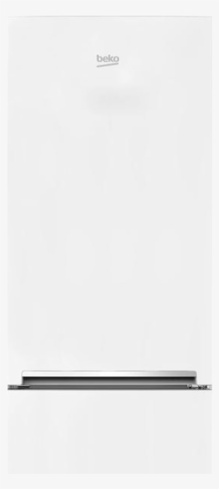 Since Frozen Food Is Used Less Often, Fridge Freezers - Gadget ...