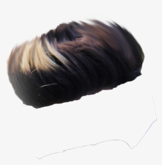 How To Download Cb Editing Hair Png - Sketch - 809x768 PNG Download ...