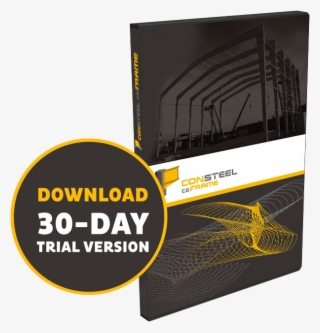Download Trial Version - Graphic Design - 846x787 PNG Download - PNGkit
