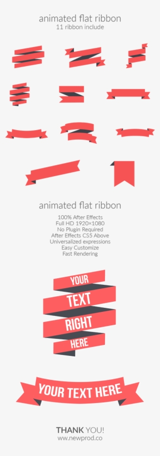 Music - Fun - Graphic Design - 627x1600 PNG Download - PNGkit