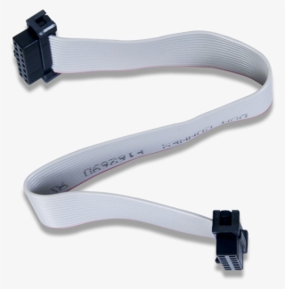 Sata 3 Cables - Sata Data Cable - 506x320 PNG Download - PNGkit