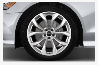 Kipling Logo - 400x400 PNG Download - PNGkit