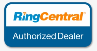 Ringcentral Authorized Partner - Ringcentral - 1028x487 PNG Download ...