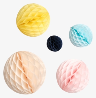 Fabelab Paper Balls - Thread - 1024x683 PNG Download - PNGkit