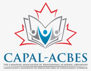 Capal Logo With Text-2019 - Gold Palace Logo - 1000x788 PNG Download ...