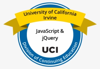 Javascript & Jquery - Illustration - 600x600 PNG Download - PNGkit