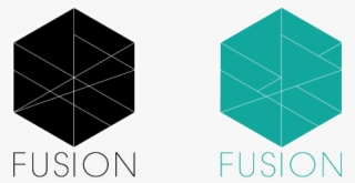 Fusion 2013 Student Design Show Logo Design - Student Logo Design ...