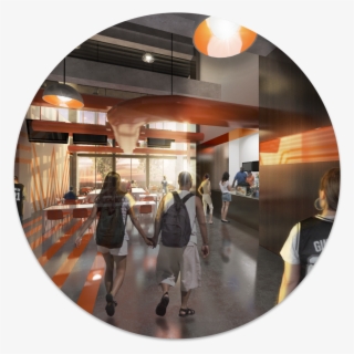 Lightning Design Jams - Diagram - 1024x724 PNG Download - PNGkit