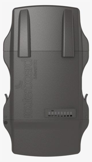 File - Mikrotik-logo - Mikrotik Logo Png - 980x280 PNG Download - PNGkit