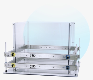 Pas-open Field - Shelf - 5184x5000 PNG Download - PNGkit