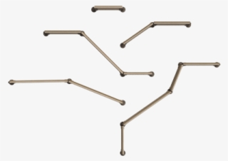 Cat Trees - Diagram - 640x480 PNG Download - PNGkit