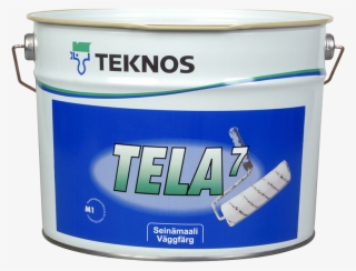 Teknos - 800x800 PNG Download - PNGkit