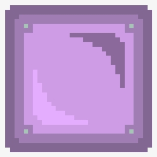 Tetris Cyan Block - Parallel - 910x780 PNG Download - PNGkit