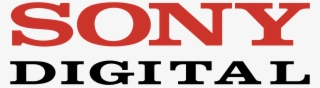 Sony Digital Logo Png Transparent - Graphic Design - 2400x2400 PNG ...
