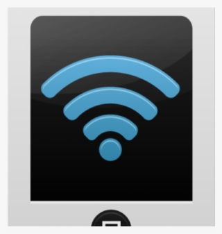 Phone Icons Wifi - Ip Camera - 640x480 PNG Download - PNGkit