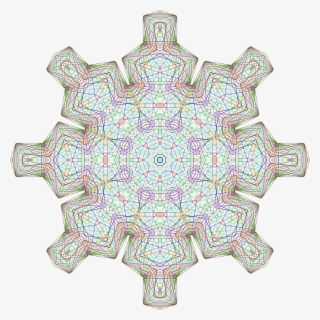 Chesterton, Indiana - Visual Arts - 772x772 PNG Download - PNGkit