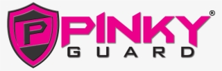Advocare Logo Pink - Pinky Guard - 1140x473 PNG Download - PNGkit