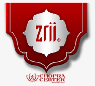 Presentacion Zrii Negocio On Flowvella Presentation - Zrii - 609x551 ...