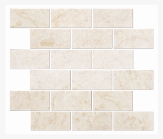 99 Sq Ft - Tile - 2048x1152 PNG Download - PNGkit