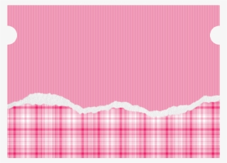 Paint Can Label Template Printable Label Templates - Plaid - 1140x834 ...