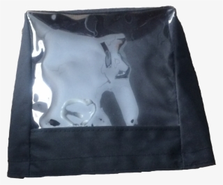 Fish Finder/sounder Cover - Fish Finder Covers - 1312x1312 PNG Download ...