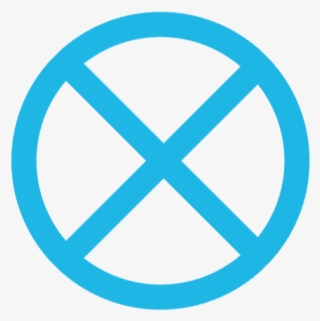 Allocated Desk Icon - 警察 署 交番 地図 記号 - 800x600 PNG Download - PNGkit