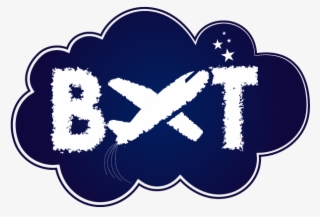 Bxt Visual Marketing - Emblem - 705x450 PNG Download - PNGkit