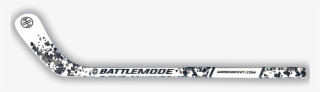 Battlemode Mini Stick - Battle Mode Mini Stick - 908x526 PNG Download ...