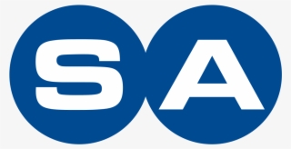 Sabanci Holding Logo - Circle - 1280x742 PNG Download - PNGkit