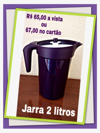 Tupperware Sticker - Poster - 1024x1365 PNG Download - PNGkit