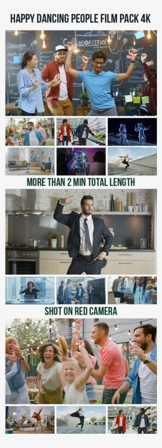 Images Of Diverse People - Collage - 926x900 PNG Download - PNGkit