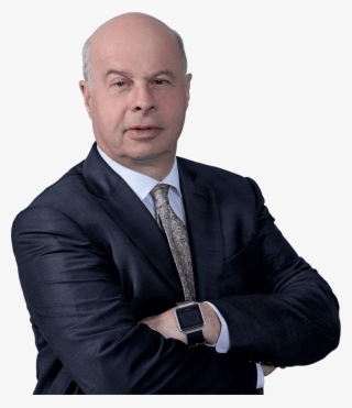 John A - Olah - Steven M Gillon - 930x1080 PNG Download - PNGkit