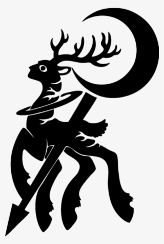 Scp Foundation Secure Contain Protect - 800x300 PNG Download - PNGkit