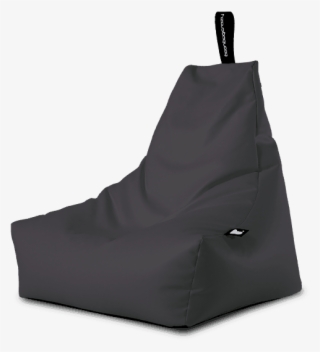 Lightbox - Garden Bean Bags Uk - 567x567 PNG Download - PNGkit