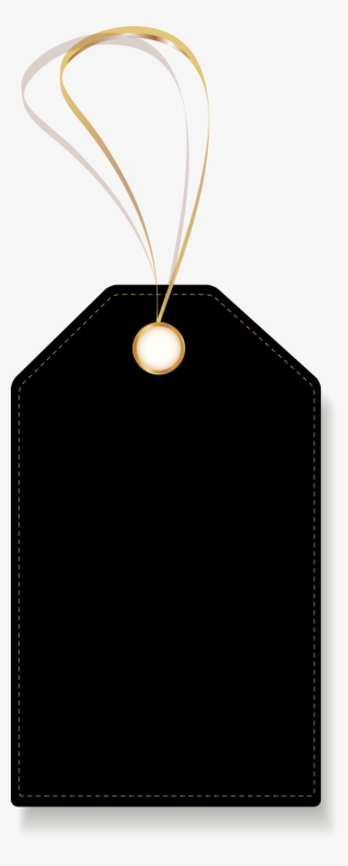 Google Price Tag Black Images Simplified - Black Price Tag Png ...